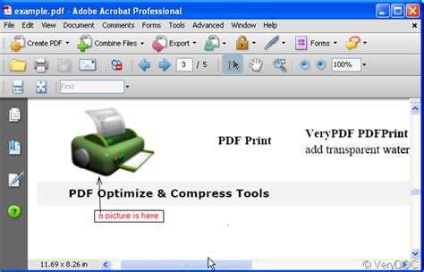 Can I Convert Only The Text Content Of Pdf Files Into Ms Word Document