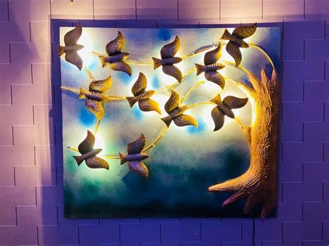 Top 5 Home Decor Manufacturers In India A Comprehensive Guide By