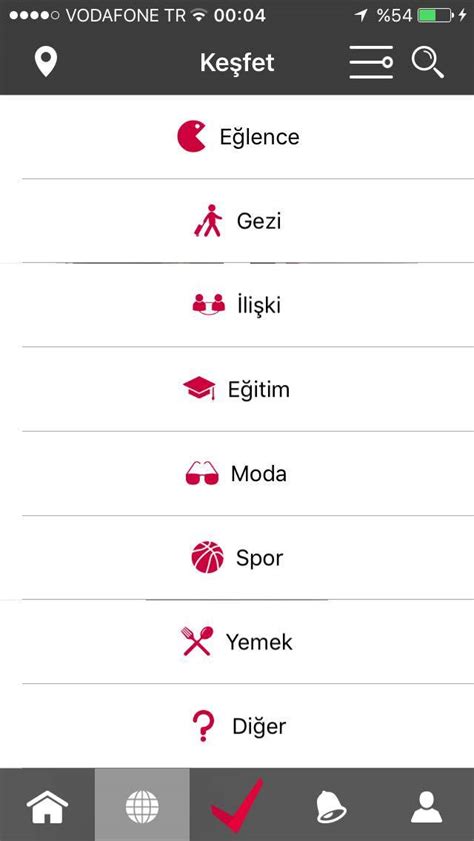 Ios Random Space Between Uitableviewcell Can See Through Sperator