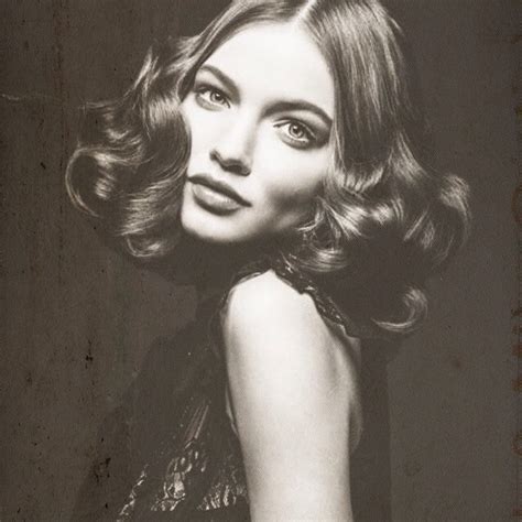 Dasha Sergeeva
