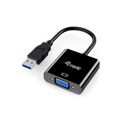 Usb To Vga Adapter On Isokko Sold By Store X Rwanda Available In