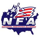 National Fastpitch Alliance Home