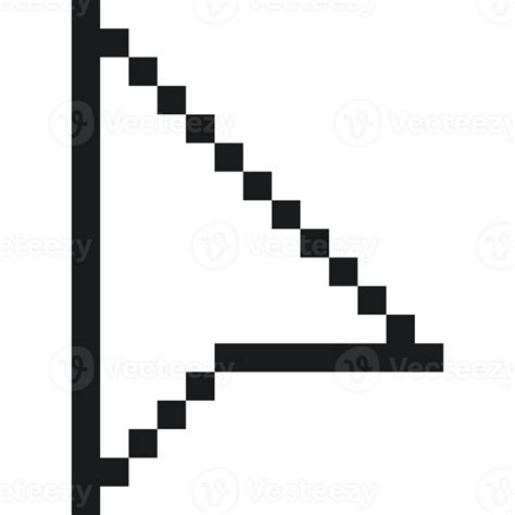 Clicking Mouse Cursor Icon Pointer Cursor Finger Pointer 55608095 Png