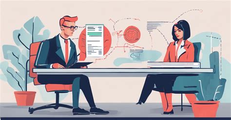 Apexcore Ai Accounting Operations Automated Bookkeeping Fraud