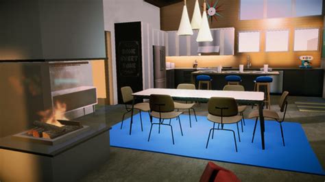 unity 3d 2019 essential training apex the college of wooster