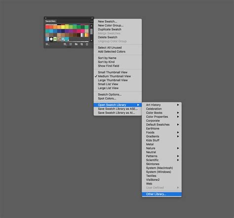 How To Create An Infographic Design In Adobe Indesign Envato Tuts