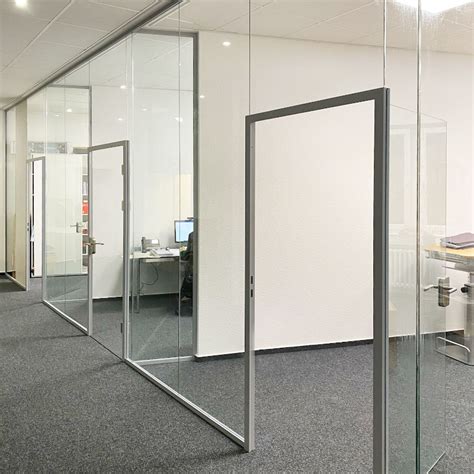 Raumsysteme Tk Raum Und Lagersysteme