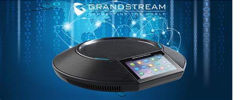 Long Range Dect Voip Base Station Dp752 System Max