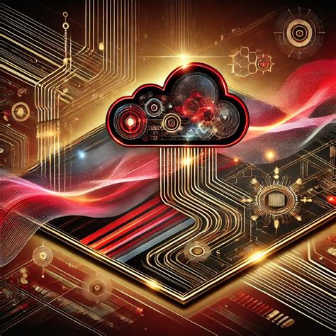 Openshift Kubernetes Containers Cloudnative Devops Openshiftai