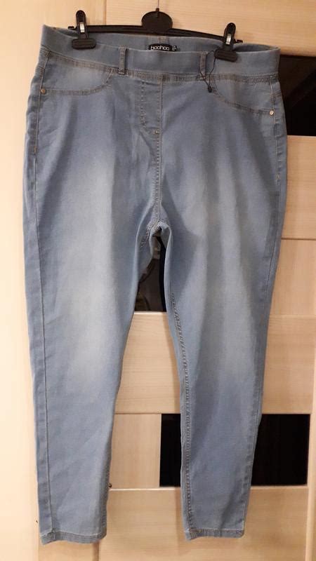 Лосiни жіночі сток — ціна 180 грн у каталозі Лосіни та Легінси Купити жіночі речі за доступною