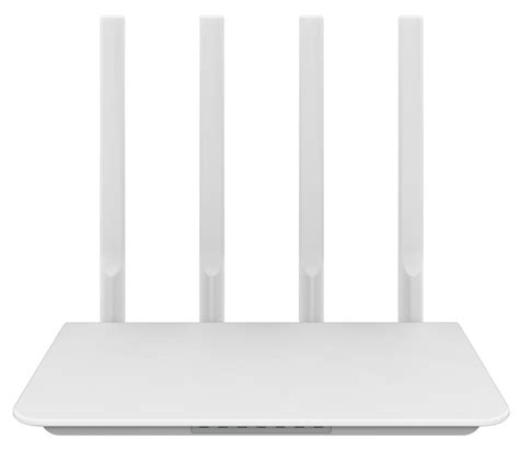 WiFi6 1800Mbps 5g Dual Band High Speed Wireless 5g Router China 11ax 4G 5g Router And WiFi 6 VPN