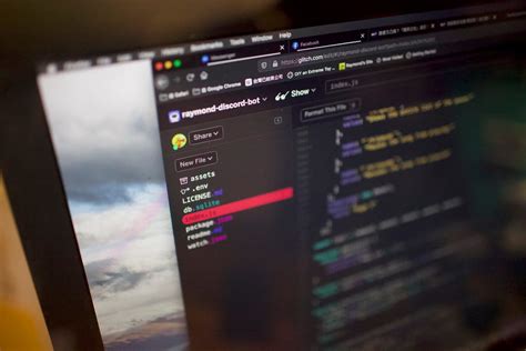 Sql — Case Vs Pivot Pivot Tables Often Provide Great Value By
