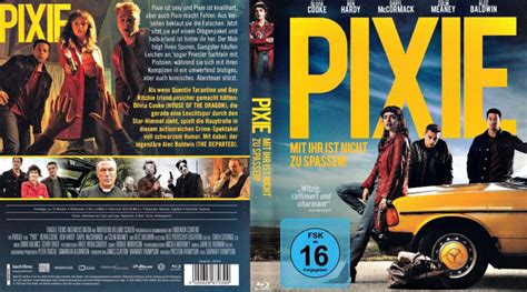 Free Dvd Covers And Blu Ray Covers Dvdcovercom