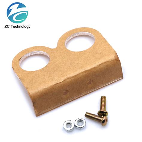 Ultrasonic Sensor Hc Sr04 Hcsr04 To World Ultrason Grandado