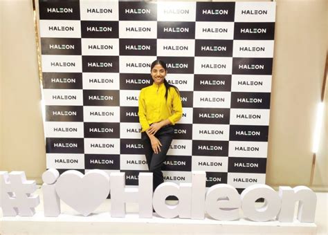 Amrita Kumari On Linkedin Healthcare Sales Growth Newbeginnings Newopportunities