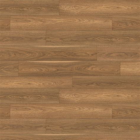 Egger Pro 7mm Classic Mansonia Walnut Epl109