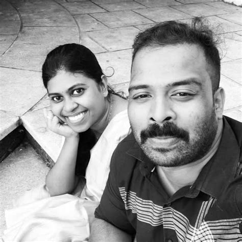 Hari Prasad Harikpprasad On Threads