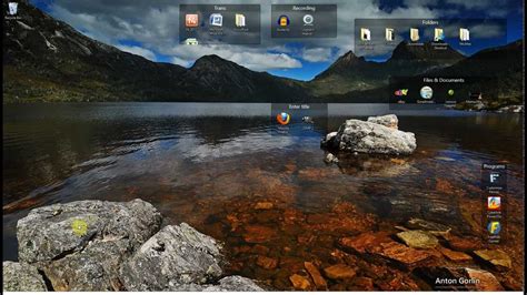How To Change Desktop Background In Windows 11 Youtube Vrogue