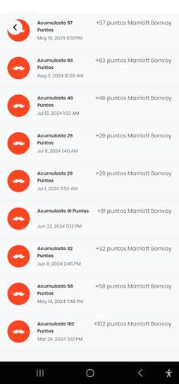 Rappi Marriott 120 Al Vincular Con Rappi Pro En Cdmx Promodescuentos