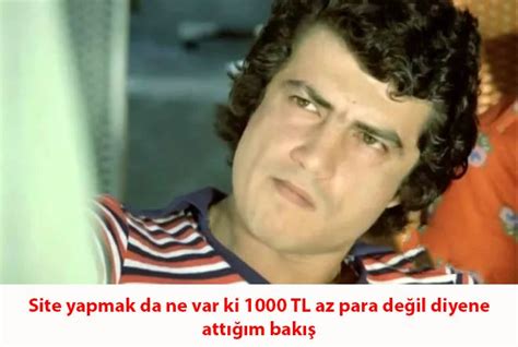 Yazilim Kodlama Programlama Software Yazılım Caps