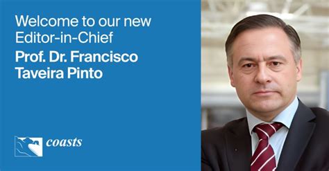 Mdpi Openaccess Coasts Research Mdpi