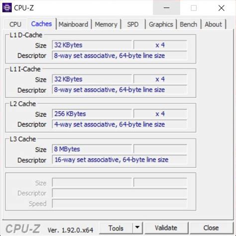 HP Omen Gaming Laptop With Good Battery Life NotebookCheck Net