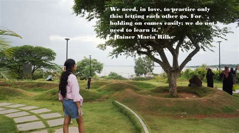 Pradeep Maheshwari On Linkedin Acharya Mohan When Technology Uniting The World Who Really Need