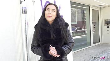 Carmella Delx Model Page Xvideos Com