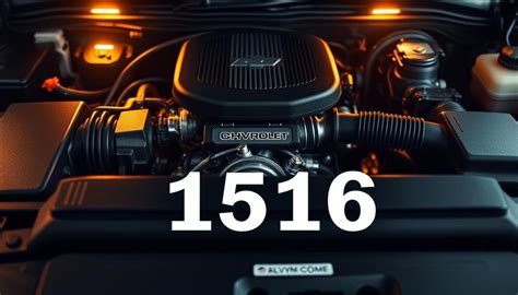 P0300 Code Chevy Silverado Fix And Causes Explained