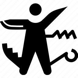 Agility Flexibility Flexible Human Versatile Versatility Icon Download On Iconfinder