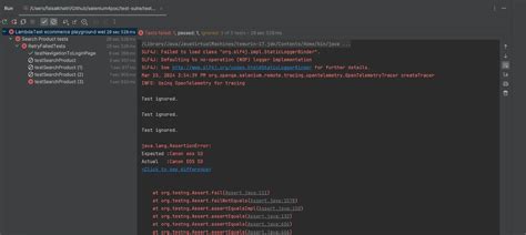 How To Retry Failed Tests Using Iretryanalyzer In Testng