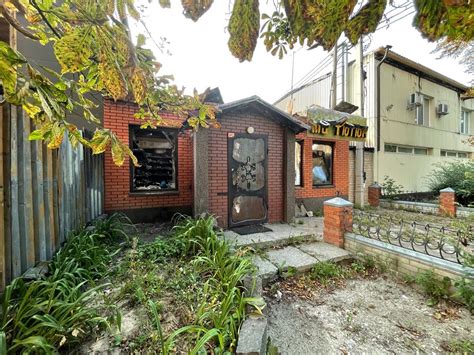 Окупанти нанесли збитків Ворзелю на суму понад 52 млн