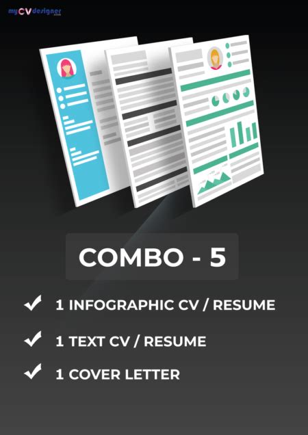 Professional Resume Writing Professional Resume Services My CV Designer