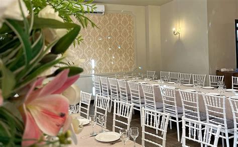 15 სტუმარზე კერძები ცოცხალი მუსიკა ქართული ცეკვები და ტამტამშოუ