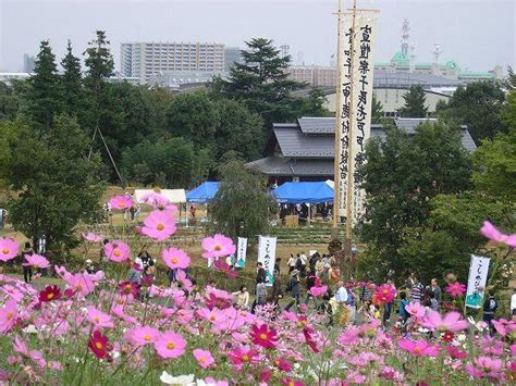 『こもれびの里・入村』立川 東京 の旅行記・ブログ By もろずみさん【フォートラベル】