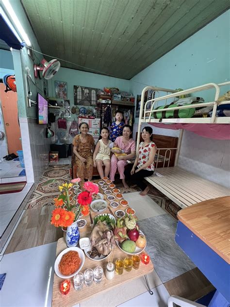 Untitled Tran Huynh Flickr