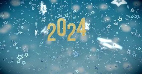 Msr Web Solutions Llp On Linkedin Happy New Year 2024 🎆 ⛄ Sending You