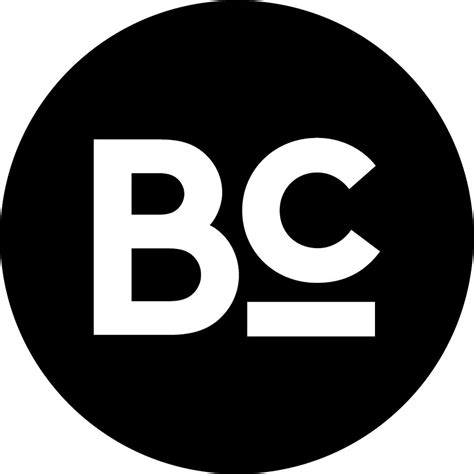 Beginners Photography Course 5 Weekly Evening Classes