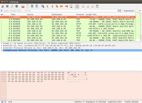 Debugging Server Side Implementations The Digital Marketing Architect