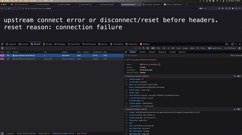 Bug Report 🐞 Disposable Public Links Work Only Once 1️⃣ · Issue 4 · Jv Conseilucloud · Github
