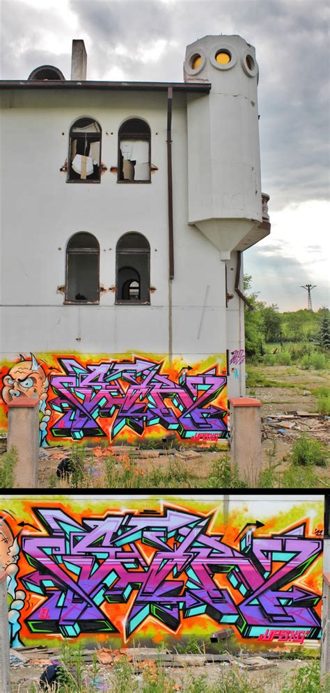 SEDR 84 UPS KG ZHHS SEDR STYLES