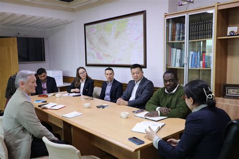 Unicef Mongolia On Twitter НҮБ ын Хүүхдийн Сангийн баг баруун бүсийн аймгуудын өвөлжилтийн