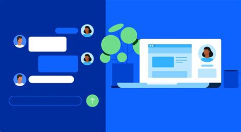 Ibm Design System Wnw