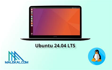 Ubuntu 24 04 Lts Les Nouveautés