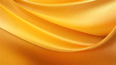 Graphic Design Element Abstract Texture Background With Metallic Gold