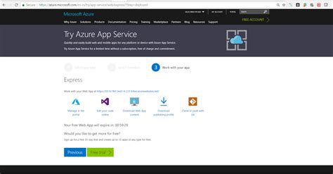GitHub MarcCharmois App Service Api Node Contact List A Simple REST API GET Actions Built