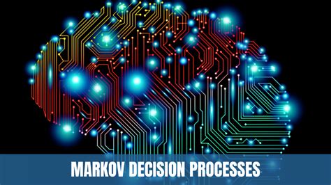 Understanding Markov Decision Processes Mdps Through A Robot Cleaner