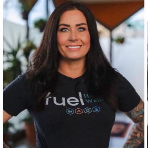 Muscle Matrix Pro Added A New Photo Muscle Matrix Pro