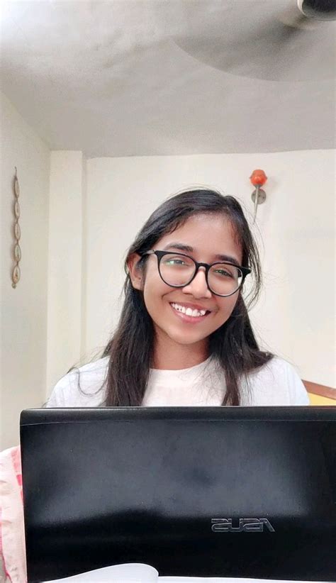 Ayushi Jain On Linkedin Linkedin Linkedingrowth Personalbranding