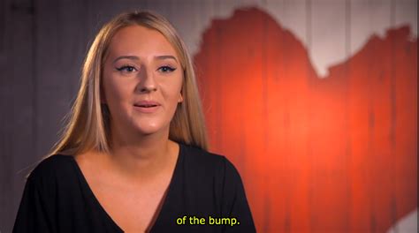 First Dates Hannah And Dan This Geeky Couple Will Melt Your Heart